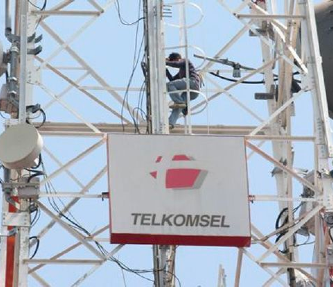 Telkom | Elevating Your Future