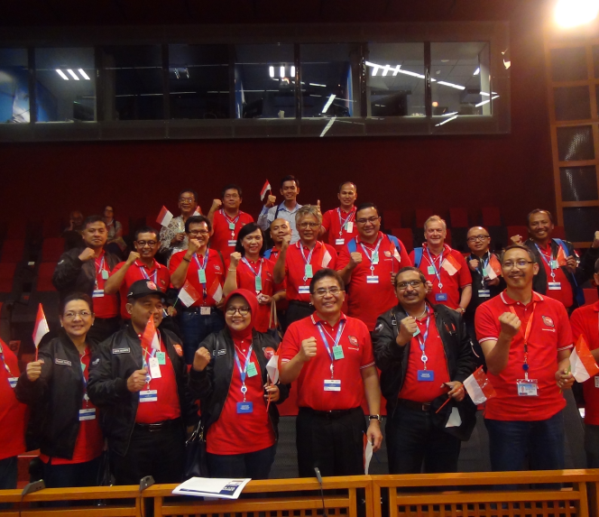 Telkom | Elevating Your Future