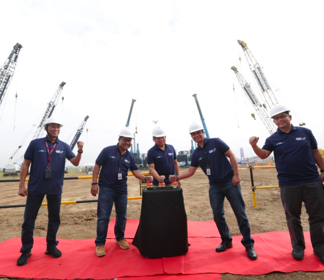 Telkom | Elevating Your Future