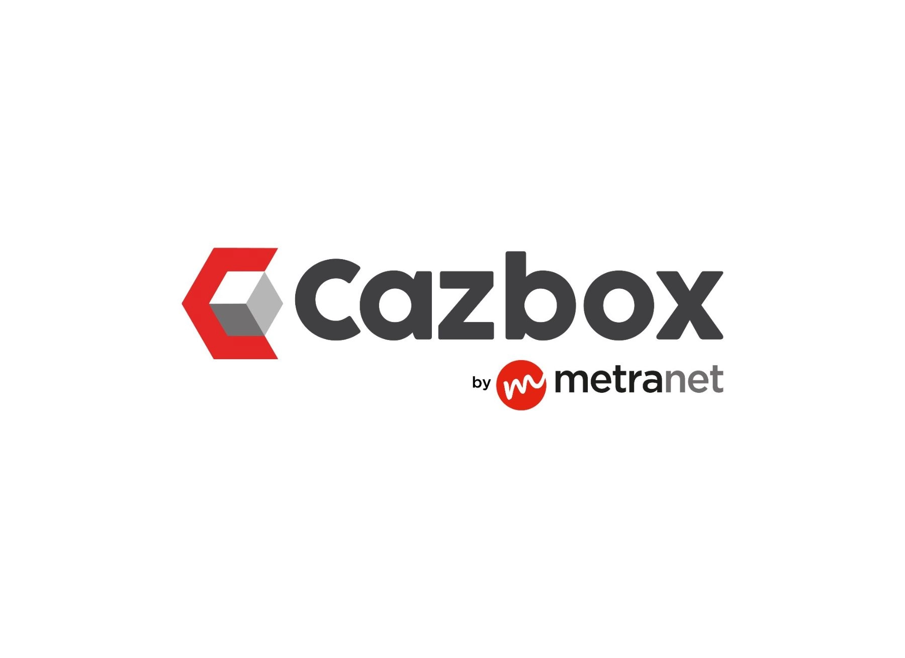 Telkom | Cazbox by Metranet Dukung Sukses Pengelolaan Stunting di Kab ...