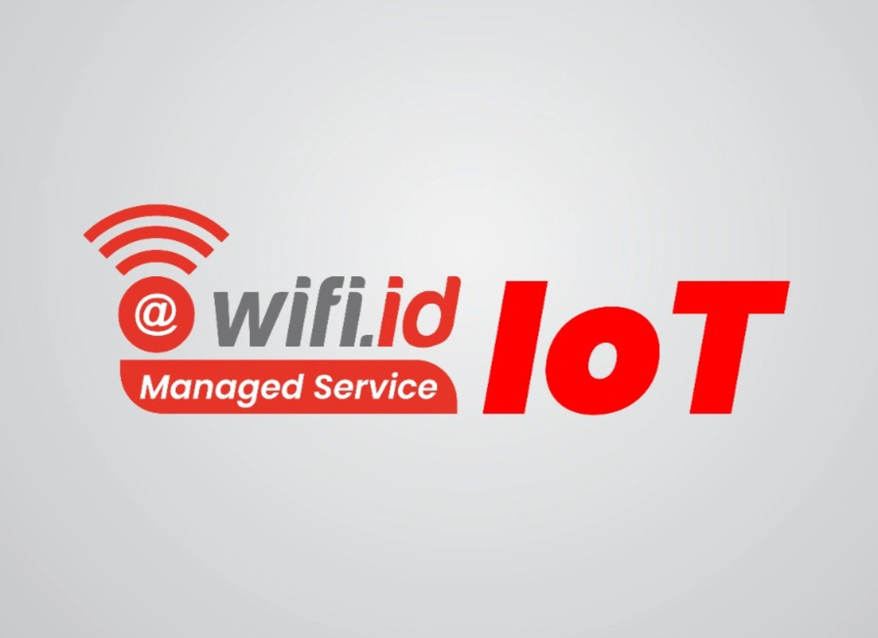 Telkom | Telkom Luncurkan Layanan WMS x IoT untuk Konektivitas ...