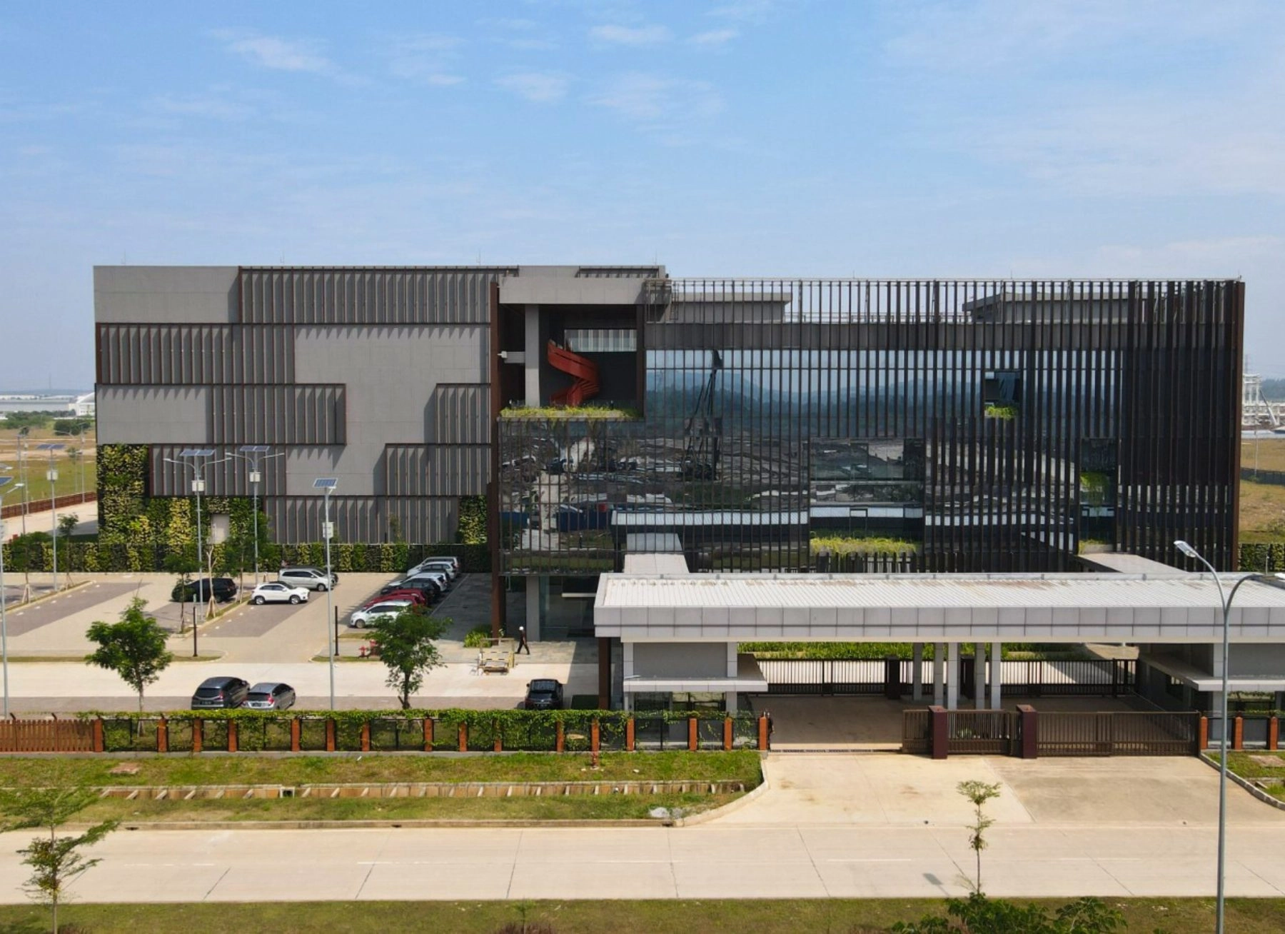 Telkom | Elevating Your Future