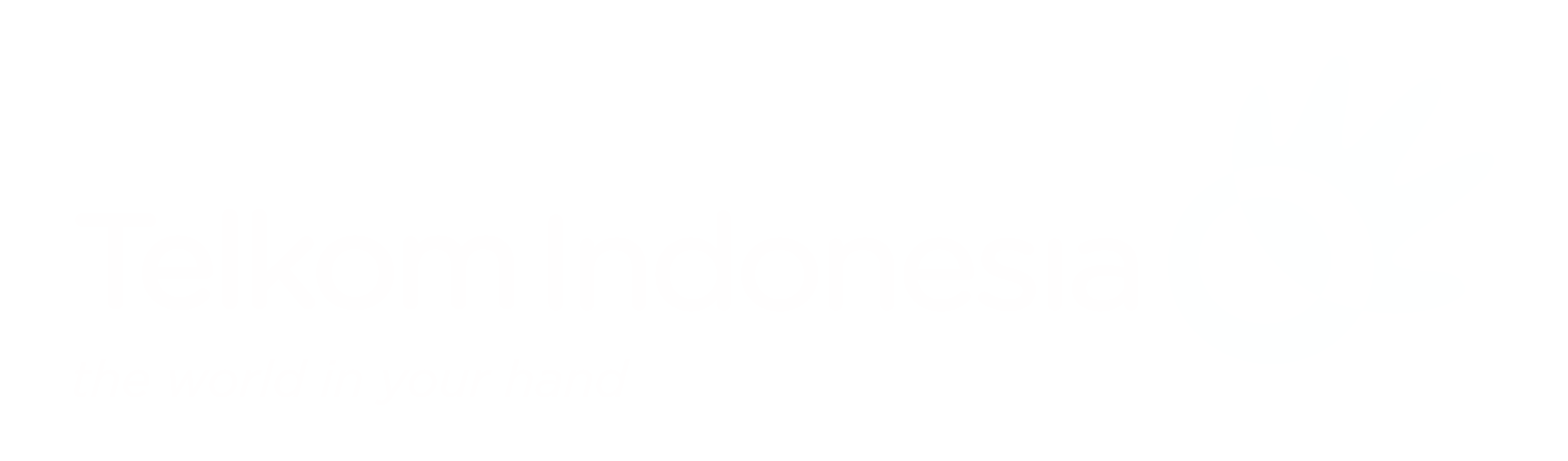 Panduan Logo | Telkom
