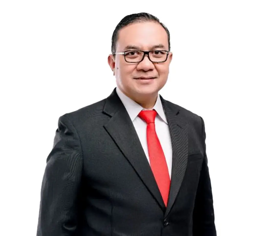 Telkom | "Board of Directors of PT Telkom Indonesia Tbk