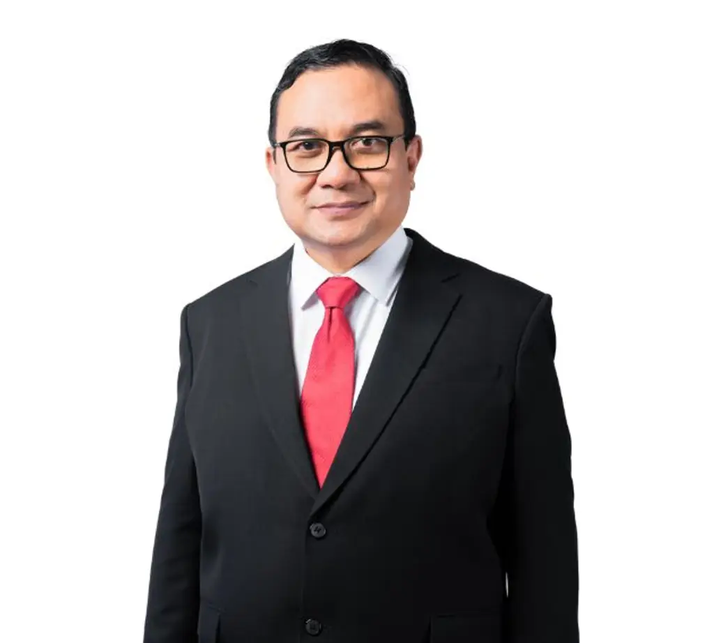 Telkom | "Board of Directors of PT Telkom Indonesia Tbk