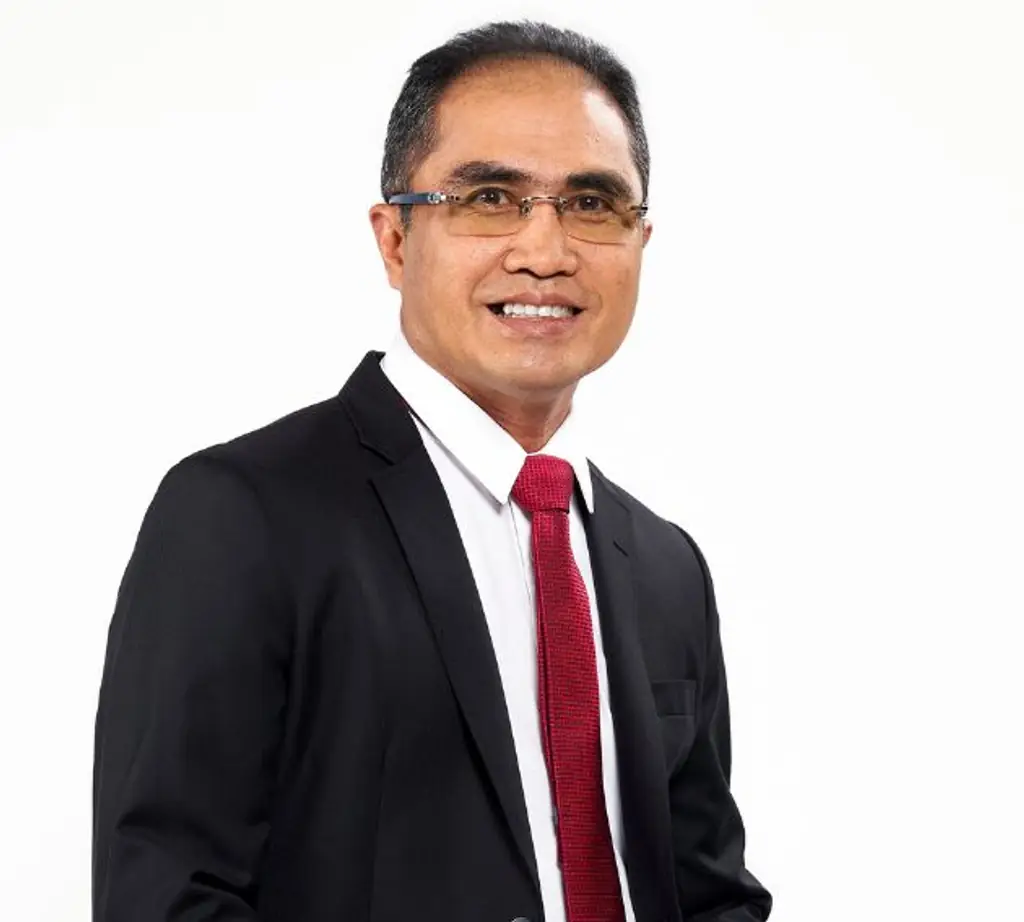 Telkom | "Board of Directors of PT Telkom Indonesia Tbk